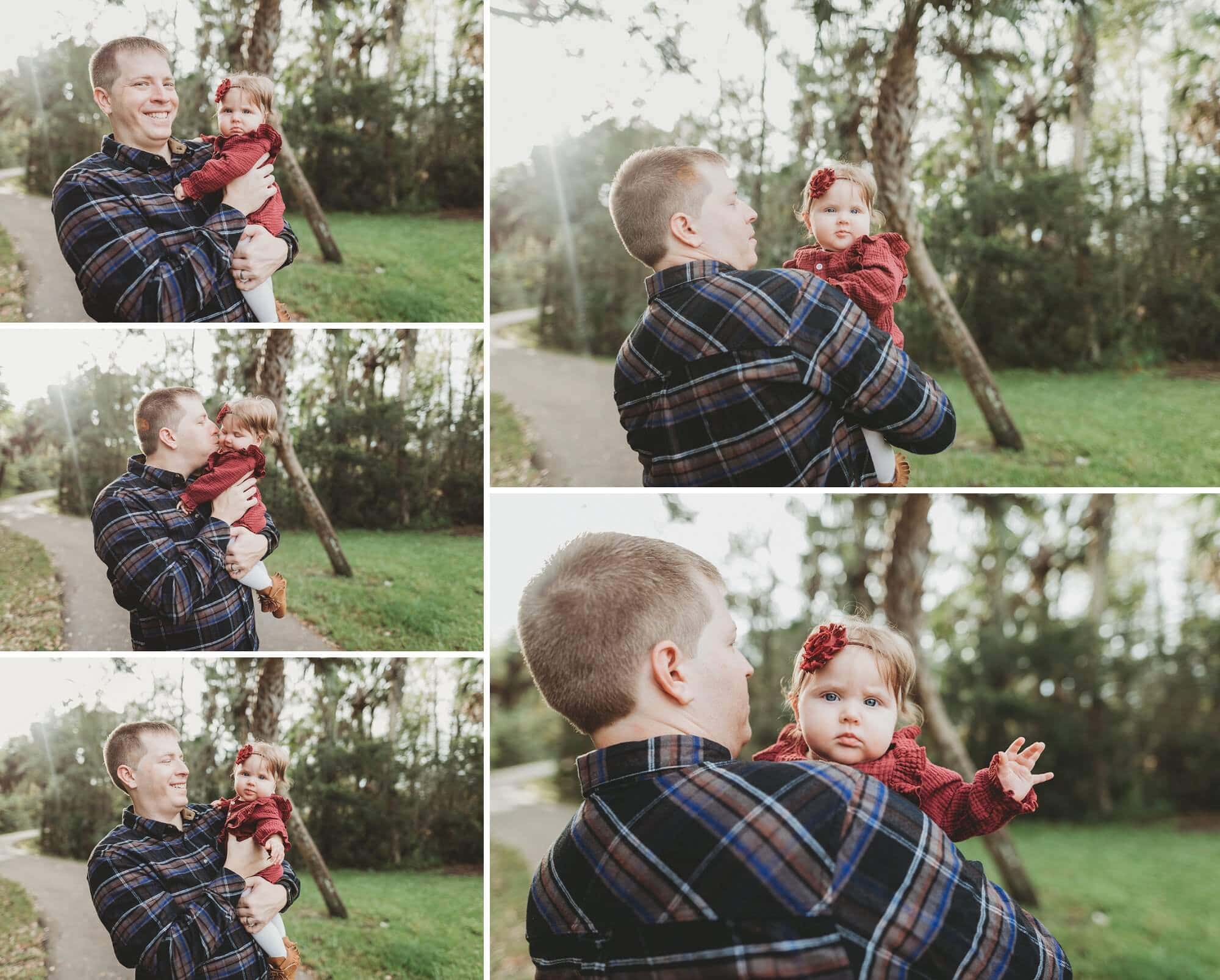 Seven Month Old Baby Photos | Little Suns