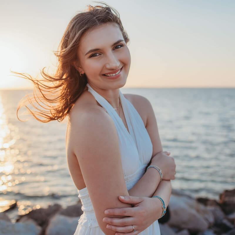 Kristine Freed Photography- Tampa, FL Photographer