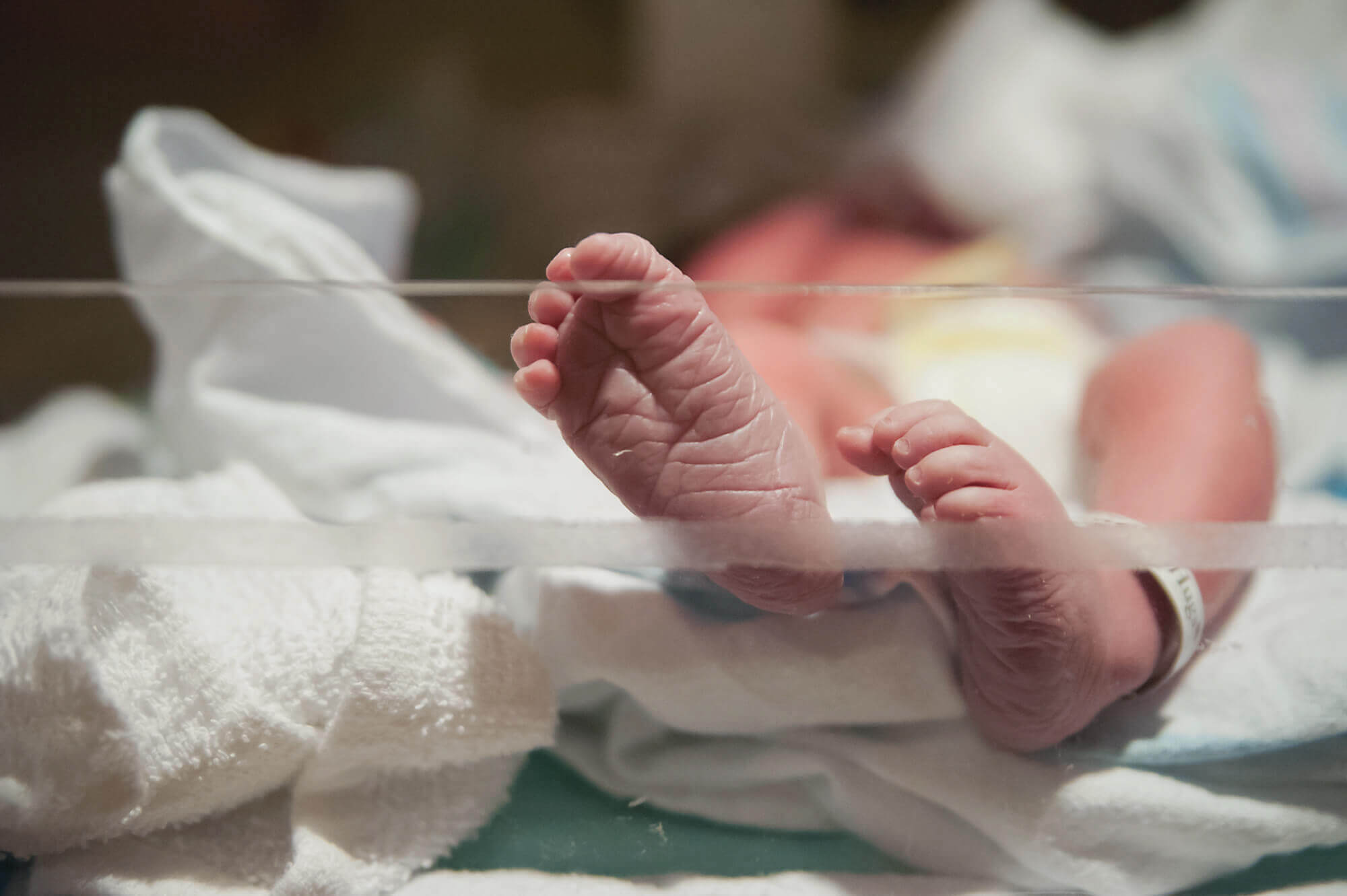 Offer Page- KFP Birth